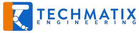Home | Techmatix